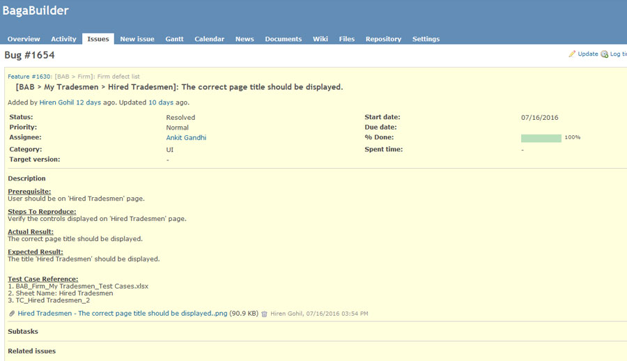Qa Testing Manual Testing Cloud Testing Security Testing Mobile Testingqa And Testing