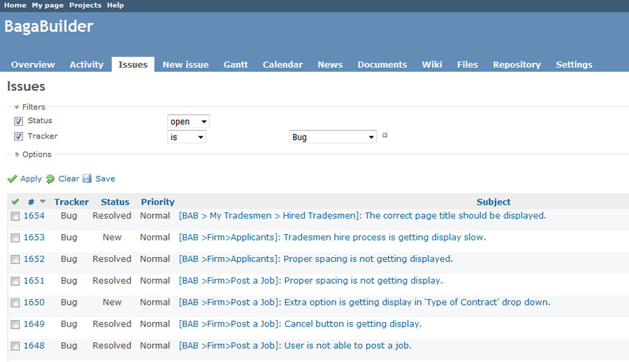 Qa Testing Manual Testing Cloud Testing Security Testing Mobile Testingqa And Testing
