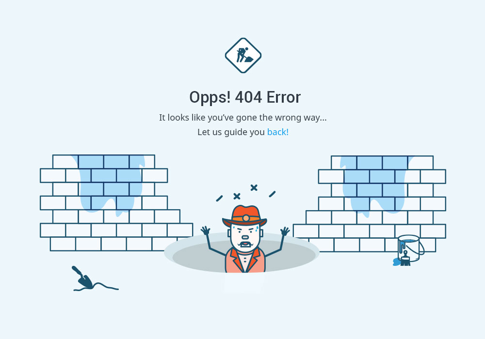 Qa Testing Manual Testing Cloud Testing Security Testing Mobile Testingqa And Testing
